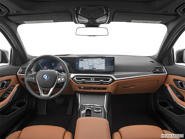 2024 BMW 3 Series: Reviews, Price, Specs, Photos and Trims | Driving.ca