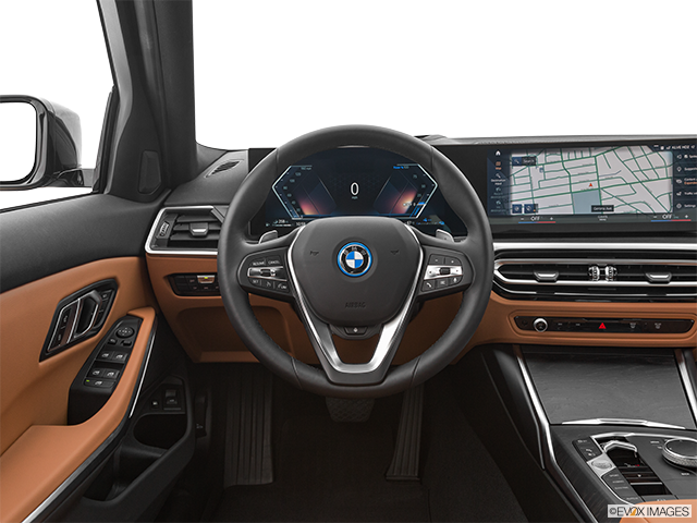 2024 BMW 3 Series: Reviews, Price, Specs, Photos and Trims | Driving.ca
