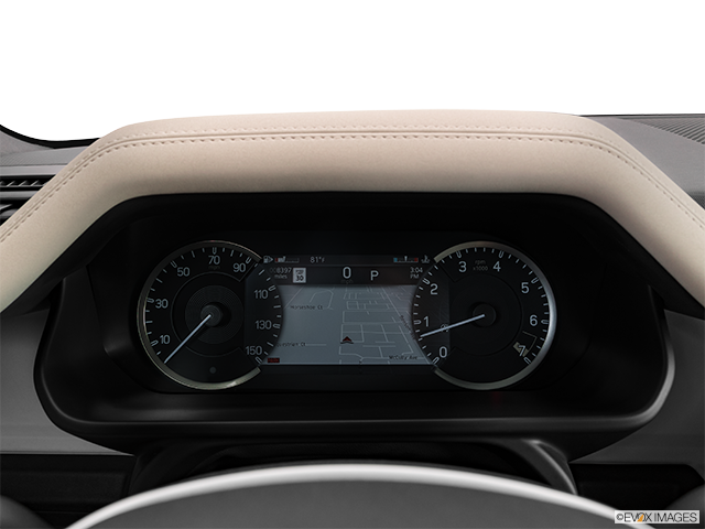 Land Rover Defender 2022: Essais routiers, prix, spécifications, photos ...