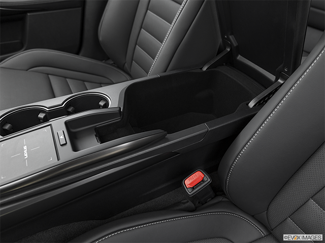 2023 Lexus IS 300: Reviews, Price, Specs, Photos and Trims | Driving.ca