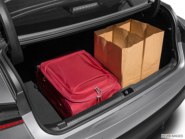 2023 Lexus IS 350: Reviews, Price, Specs, Photos and Trims | Driving.ca