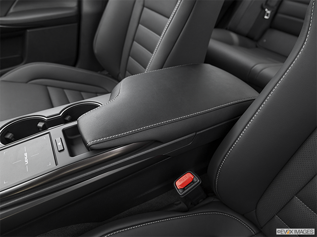 2023 Lexus IS 350: Reviews, Price, Specs, Photos and Trims | Driving.ca