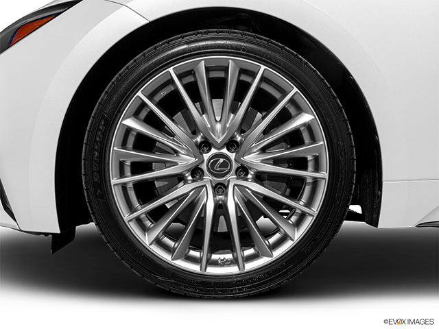 2023 Lexus IS 300 AWD: Reviews, Price, Specs, Photos and Trims | Driving.ca