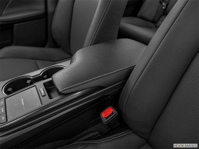 2023 Lexus IS 300 AWD: Reviews, Price, Specs, Photos and Trims | Driving.ca
