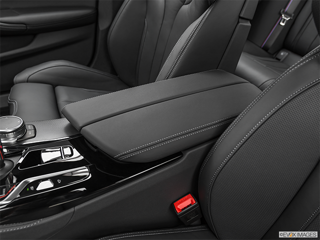 2026 BMW M5 Sedan: Price, Review, Photos and Specs (Canada) | Driving.ca