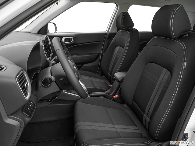 2024 Hyundai Venue: Price, Review, Photos and Specs - Read This Before ...