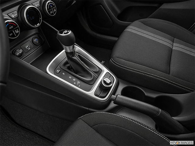 2024 Hyundai Venue: Price, Review, Photos and Specs - Read This Before ...