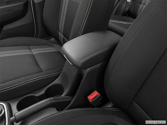 2024 Hyundai Venue: Price, Review, Photos and Specs - Read This Before ...