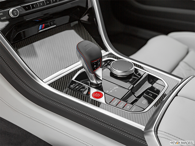 2023 BMW M8 Convertible: Reviews, Price, Specs, Photos and Trims ...