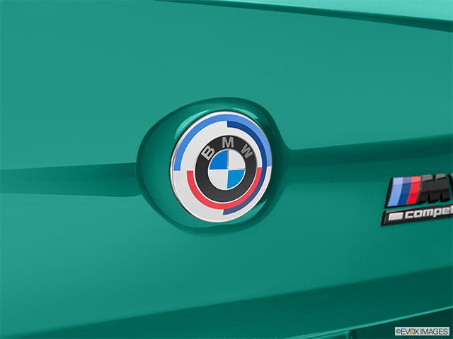 2023 BMW M8 Convertible: Reviews, Price, Specs, Photos and Trims ...