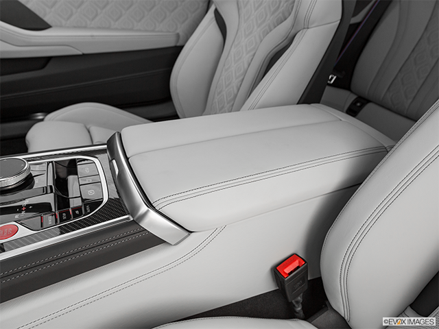 2023 BMW M8 Convertible: Price, Review, Photos and Specs - Read This ...