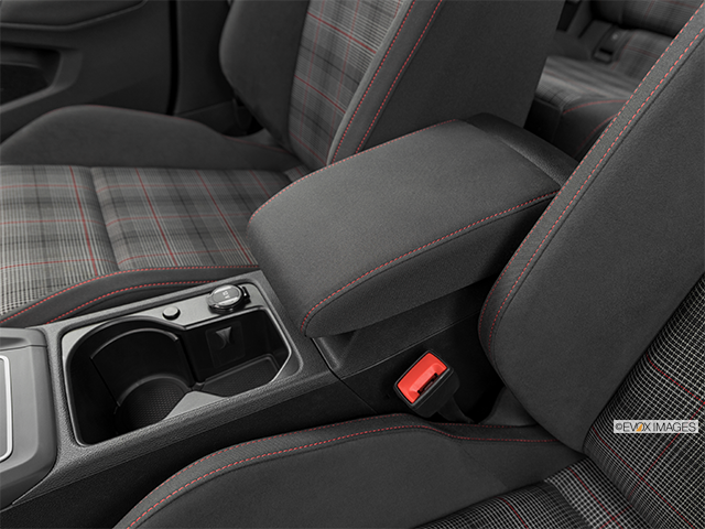 2022 Volkswagen Golf GTI: Price, Review, Photos and Specs - Read This ...