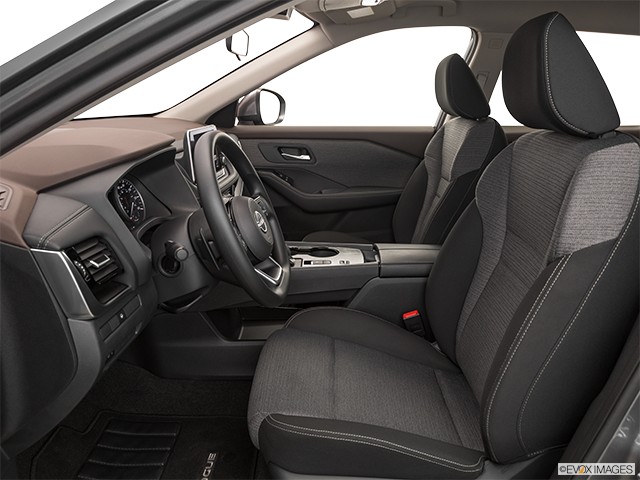 2023 Nissan Rogue: Price, Review, Photos and Specs - Read This Before ...