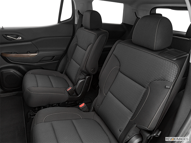 2023 GMC Acadia: Price, Review, Photos and Specs - Read This Before You Buy