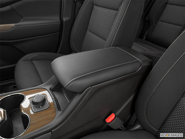 2023 GMC Acadia: Price, Review, Photos and Specs - Read This Before You Buy