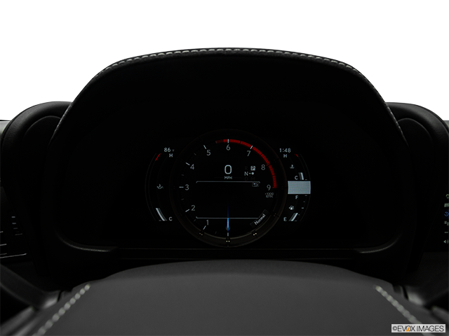 2024 Lexus LC 500: Reviews, Price, Specs, Photos and Trims | Driving.ca