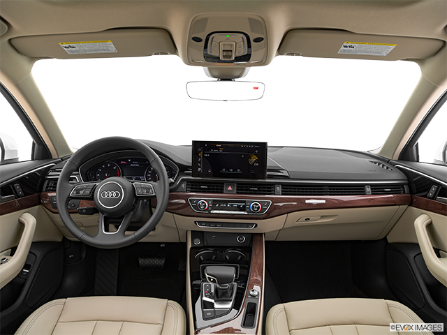 2024 Audi A4: Price, Review, Photos and Specs - Read This Before You Buy