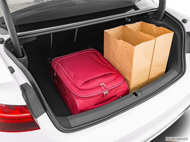 2024 Audi A4: Reviews, Price, Specs, Photos and Trims | Driving.ca