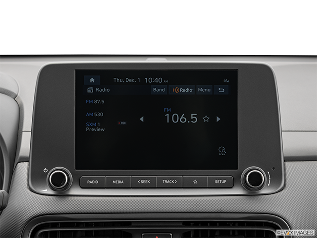 2025 Hyundai Kona: Reviews, Price, Specs, Photos and Trims | Driving.ca