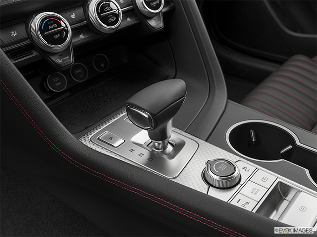 2025 Genesis G70: Reviews, Price, Specs, Photos and Trims | Driving.ca