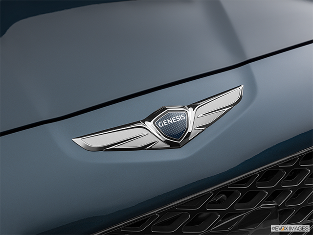 2024 Genesis G70: Reviews, Price, Specs, Photos and Trims