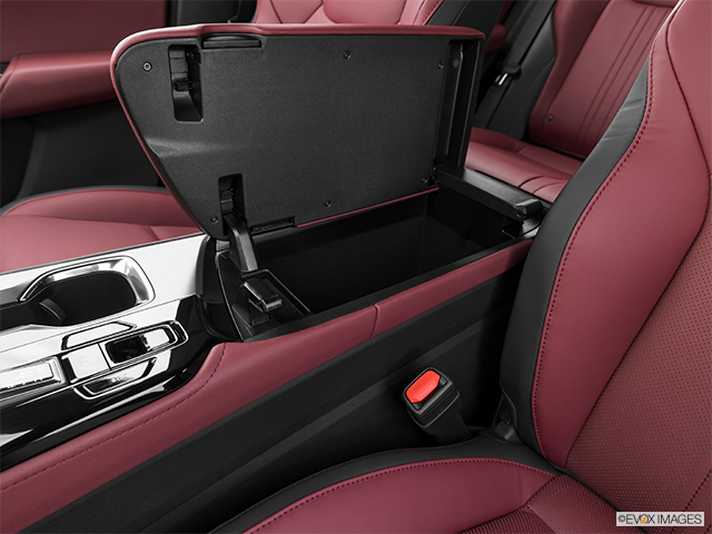 2025 Lexus NX 250: Price, Review, Photos and Specs (Canada) | Driving.ca