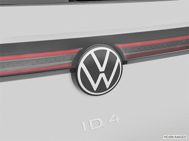 2022 Volkswagen ID.4: Price, Review, Photos and Specs - Read This ...