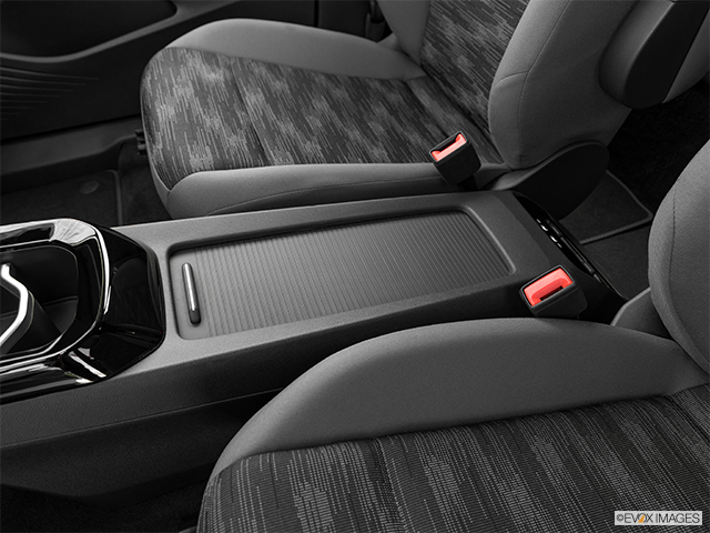 2022 Volkswagen ID.4: Reviews, Price, Specs, Photos and Trims | Driving.ca