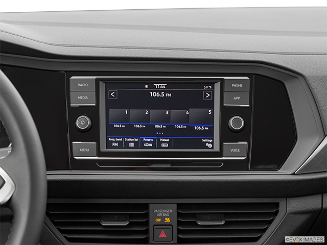 2023 Volkswagen Jetta: Price, Review, Photos and Specs - Read This ...