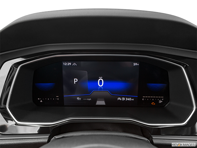 2023 Volkswagen Jetta: Reviews, Price, Specs, Photos and Trims | Driving.ca