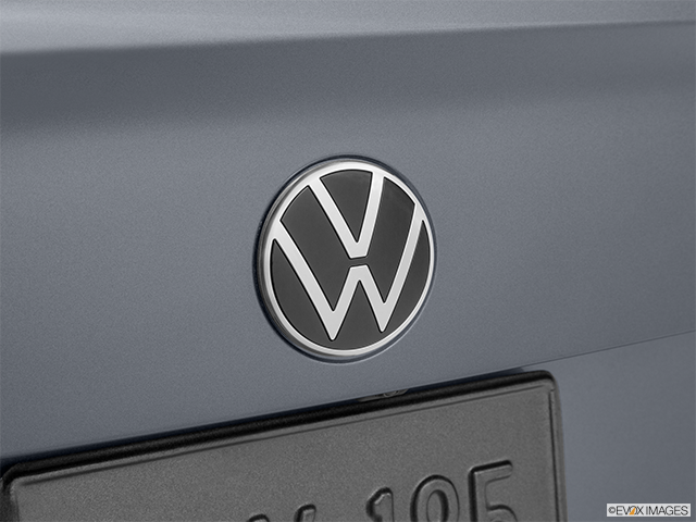 2024 Volkswagen Jetta 1.5 TSI Trendline 6MT: Price, Review, Photos ...