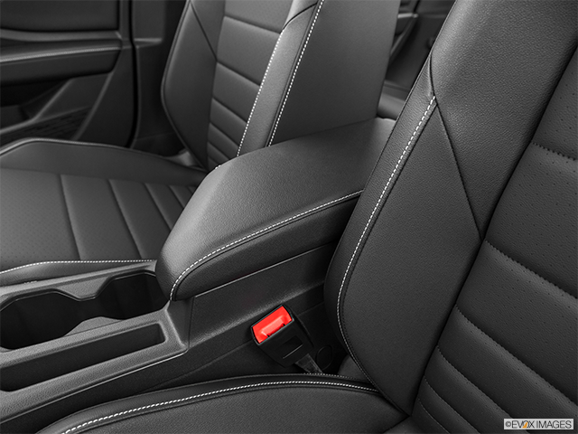 2025 Volkswagen Jetta: Price, Review, Photos and Specs - Read This ...