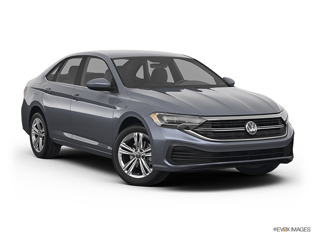 2023 Volkswagen Jetta: Price, Review, Photos and Specs - Read This ...