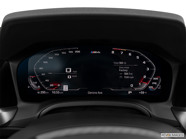 2023 BMW M4 Convertible: Reviews, Price, Specs, Photos and Trims