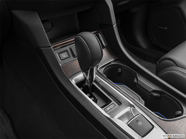 2025 Subaru Ascent: Price, Review, Photos and Specs (Canada) | Driving.ca