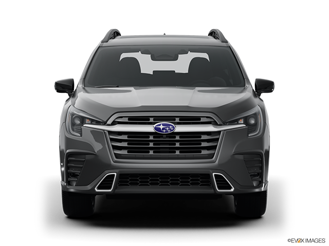 2025 Subaru Ascent: Price, Review, Photos and Specs (Canada) | Driving.ca