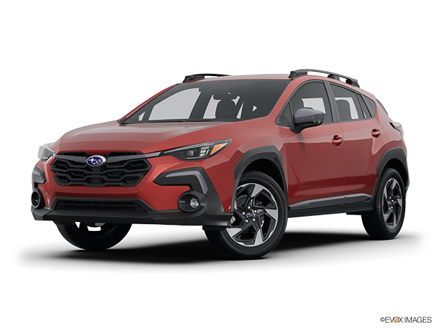 Subaru Reviews: Latest Models | Driving