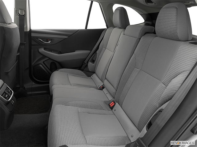 Subaru Outback 2025: prix, avis d’experts, photos et spécifications ...