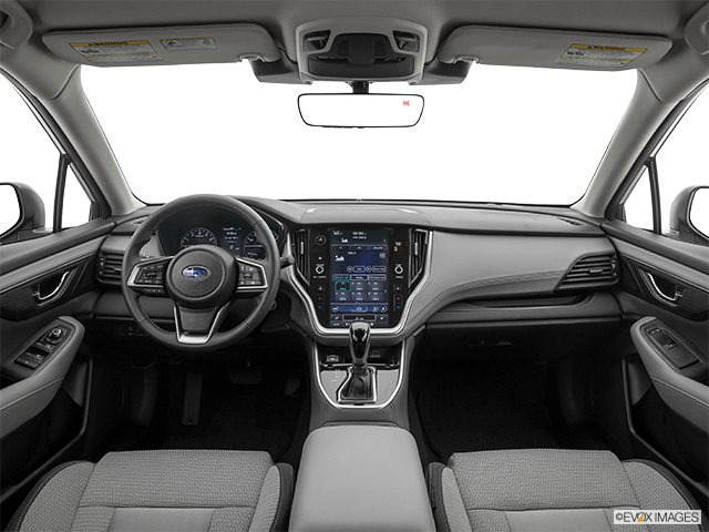 Subaru Outback 2025: prix, avis d’experts, photos et spécifications ...