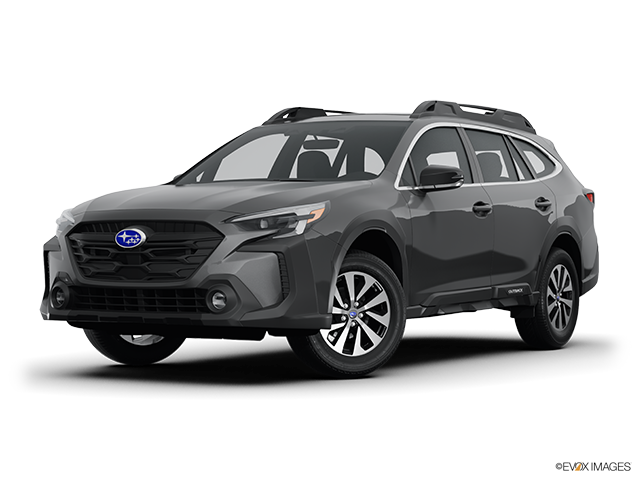2025 Subaru Outback: Price, Review, Photos and Specs (Canada) | Driving.ca