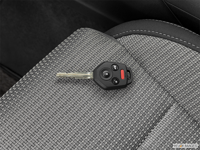 2025 Subaru Outback: Price, Review, Photos and Specs (Canada) | Driving.ca