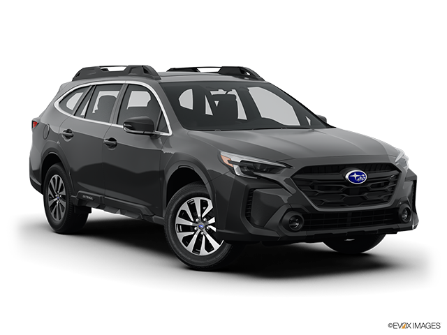 2025 Subaru Outback: Price, Review, Photos and Specs (Canada) | Driving.ca