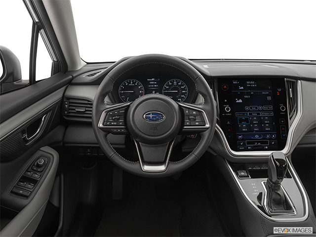 Subaru Outback 2025: prix, avis d’experts, photos et spécifications ...