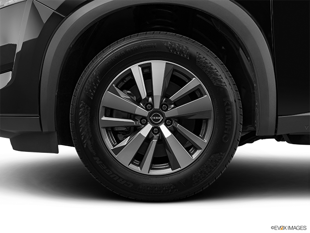 2025 Nissan Pathfinder: Price, Review, Photos and Specs - Read This ...