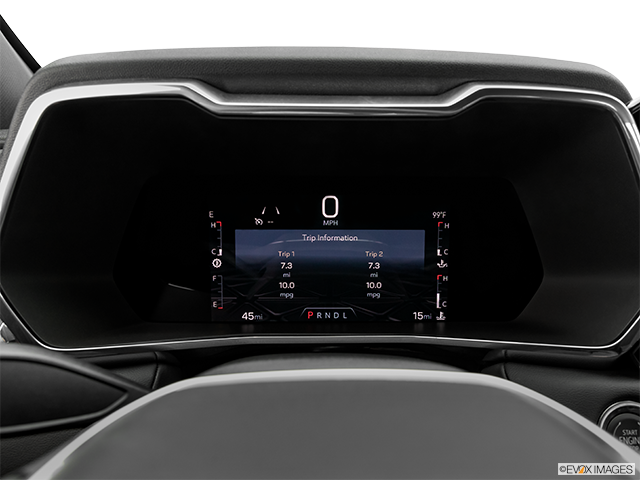 2024 GMC Canyon: Price, Review, Photos and Specs - Read This Before You Buy