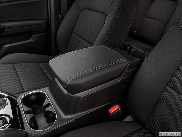 2024 GMC Canyon: Price, Review, Photos and Specs - Read This Before You Buy