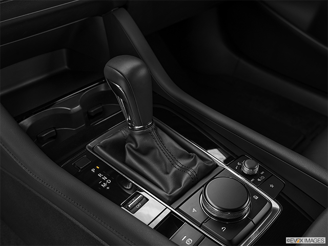 2024 Mazda Mazda3 Sport: Price, Review, Photos and Specs - Read This ...