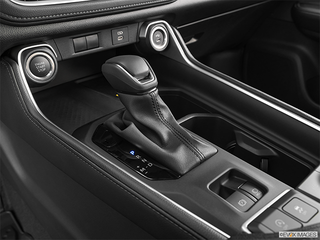 2025 Toyota Grand Highlander: Price, Review, Photos and Specs (Canada ...