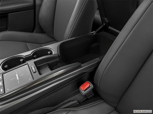 2024 Lexus IS 300 AWD: Reviews, Price, Specs, Photos and Trims | Driving.ca
