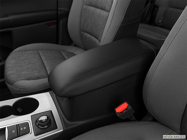 2024 Ford Bronco Sport: Price, Review, Photos and Specs - Read This ...